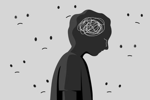 Ryan Coogan: I took this new viral personality test – and realised ...
