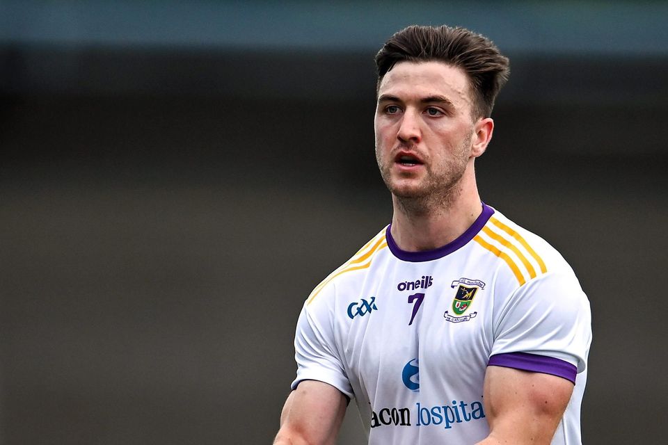 Kilcoo defeat has haunted us since last February – Kilmacud’s Andrew ...