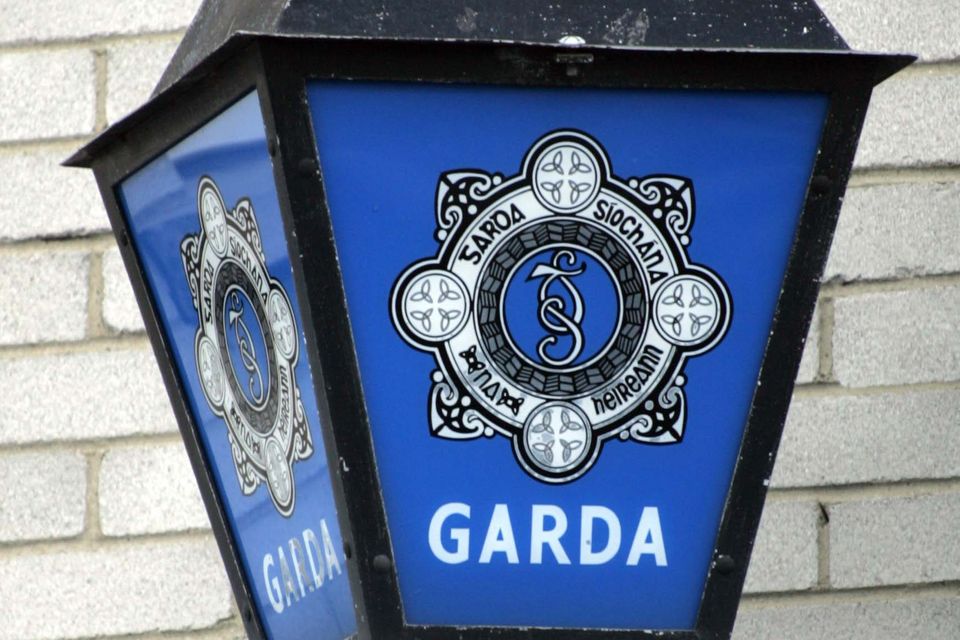Judge bans man from every garda station in country for a year | Irish ...