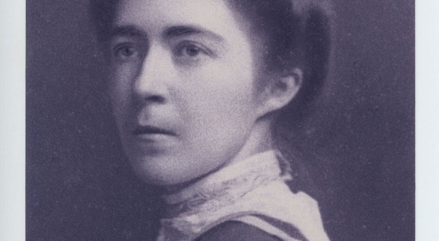 Born fighter: Irish feminist Hanna Sheehy Skeffington | Independent.ie