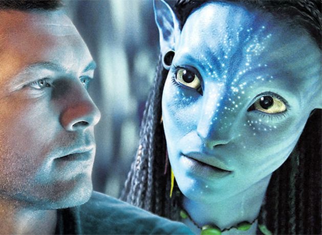 David Quinn: Spirituality is real reason behind Avatar's success ...