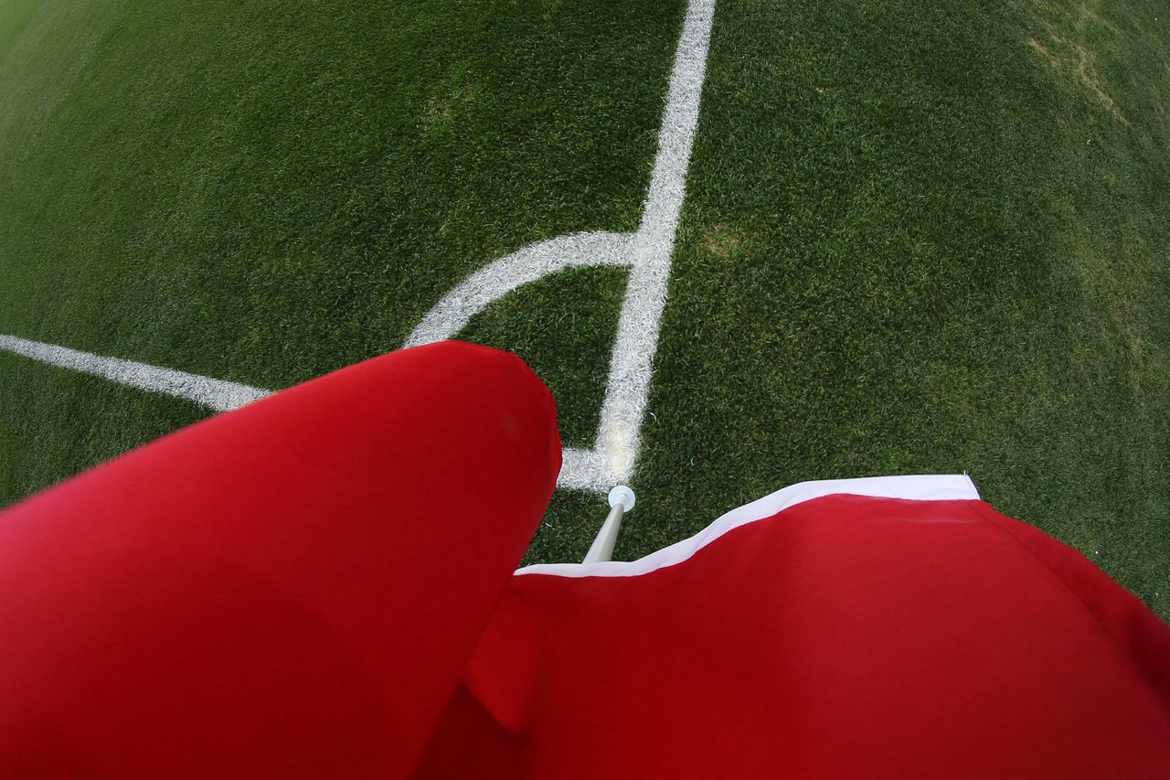 Deloitte report into children’s league finds money transfers to former ... Deloitte report into children’s league finds money transfers to former ...