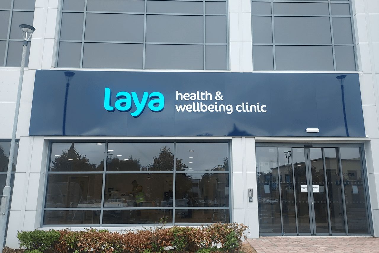 Profits double at Laya Healthcare after premium hikes | Irish Independent