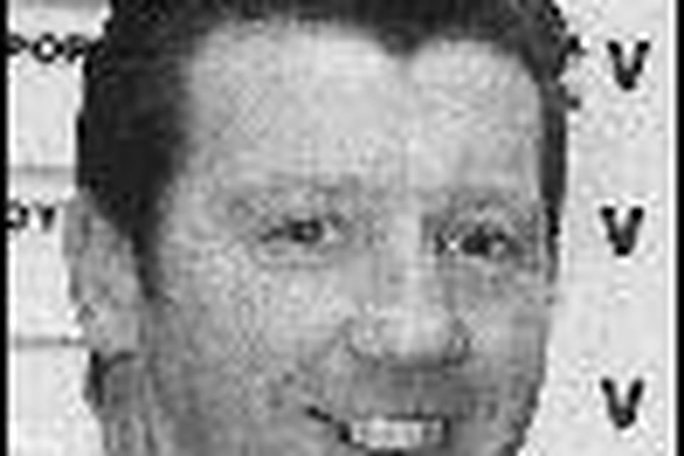 RODDY Collins is promising to put out his strongest side on Friday as ...