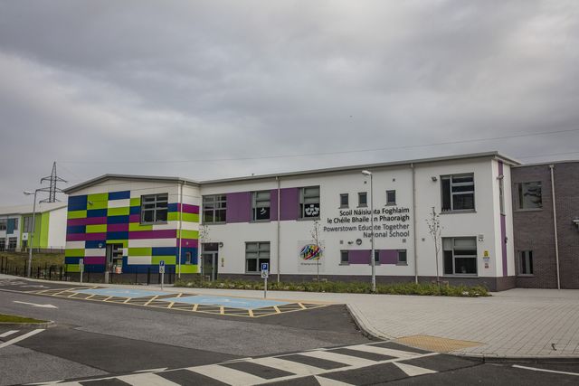 School by school we look at the breaches found during fire safety ...