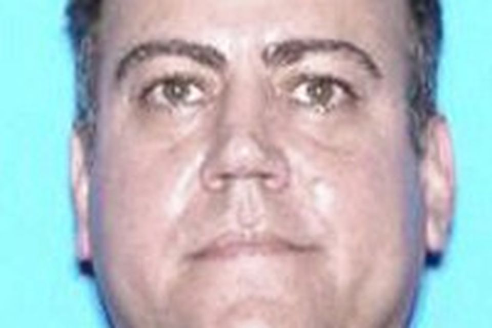 Shooting spree in US office complex | Independent.ie