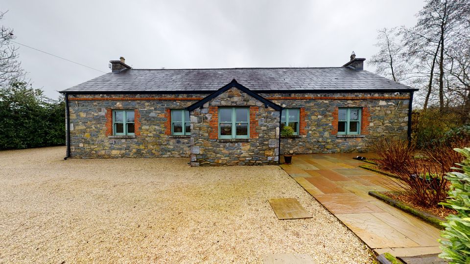 Learning curves: How to transform a schoolhouse from the 1800s into a ...