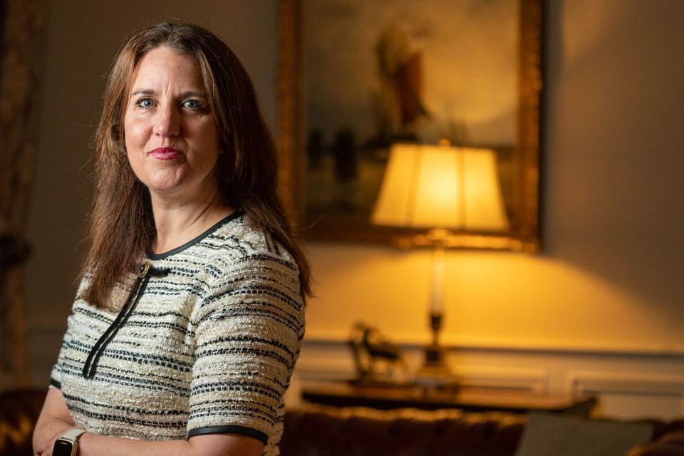 ‘Tech companies aren’t about to disappear’– Payslip payroll systems ...