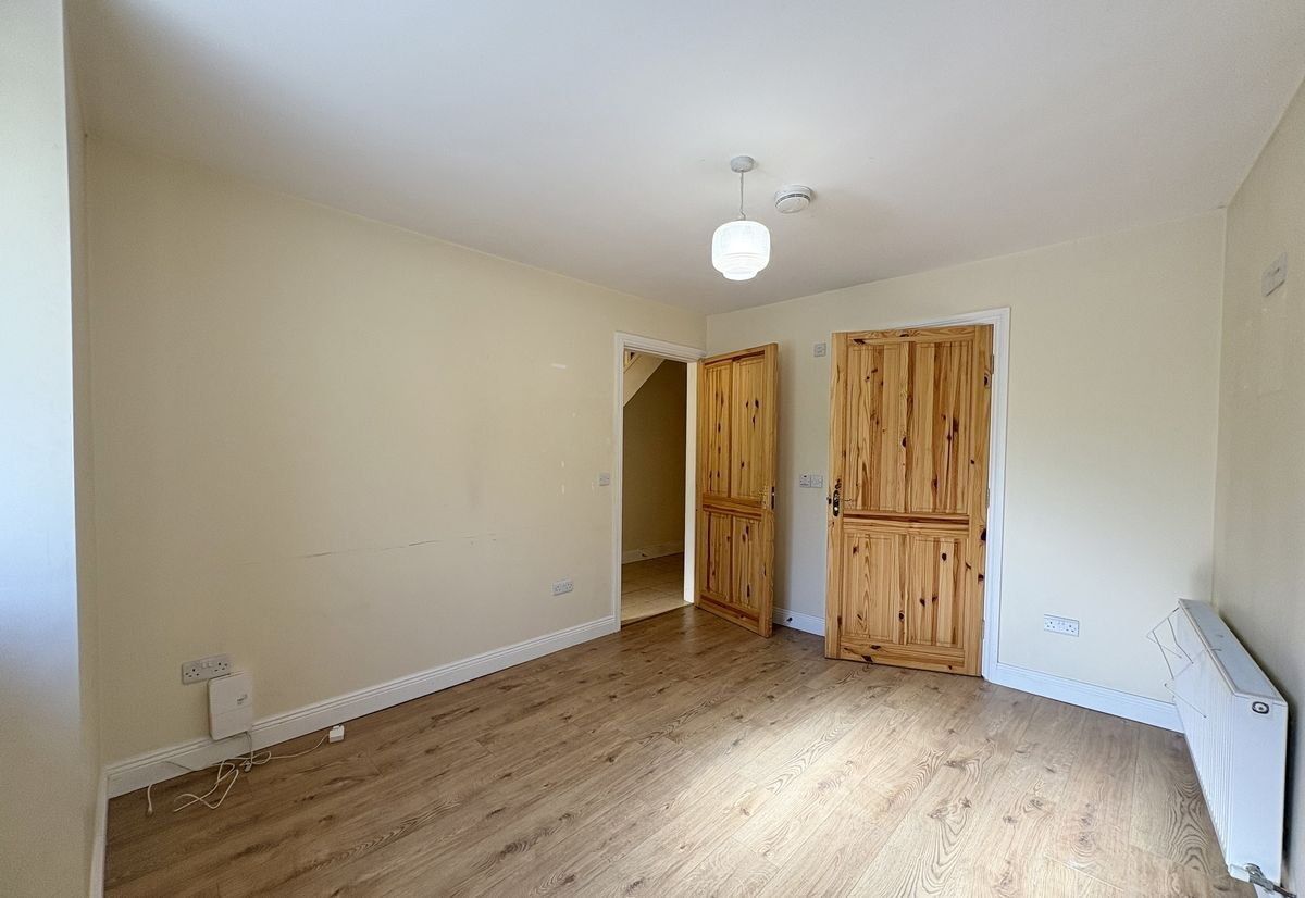 See inside some of the cheapest homes for sale in Kilkenny – Four ...
