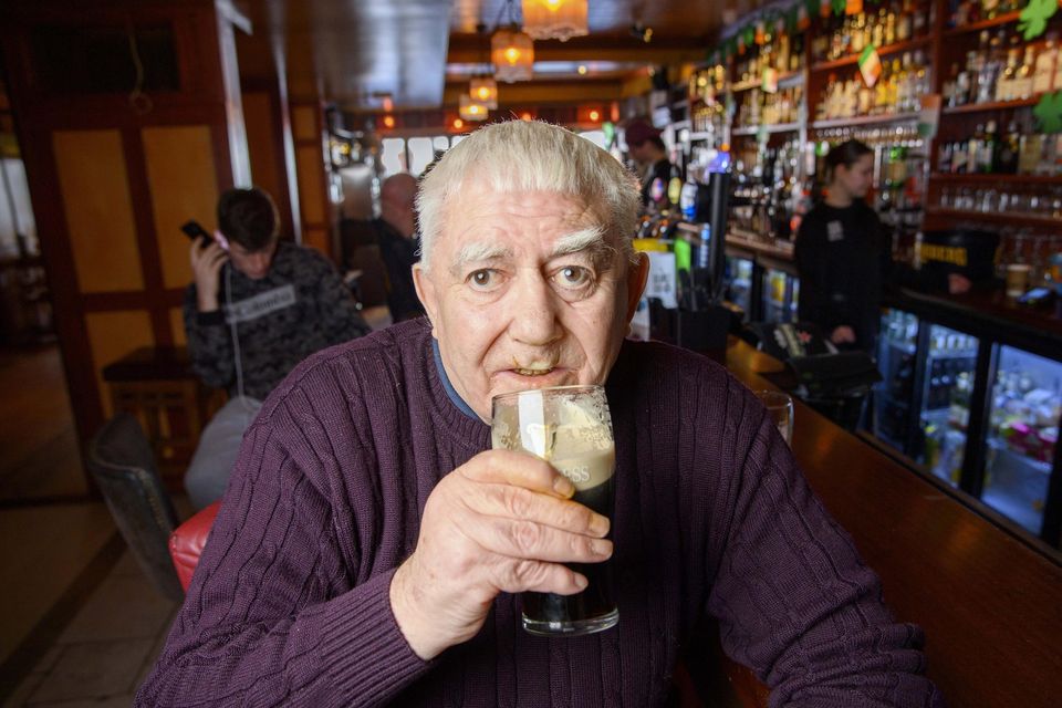 Irish pubs: Where you can find the best value pint - and avoid this ...