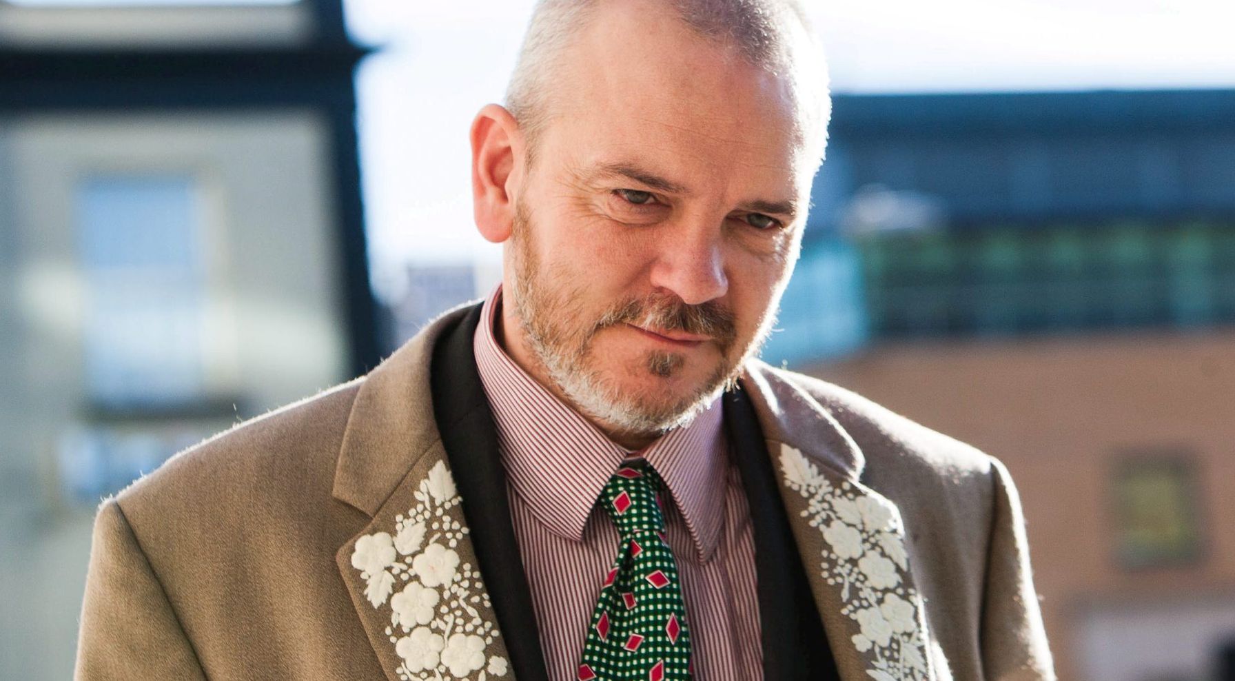 Ten solicitors being investigated | Independent.ie