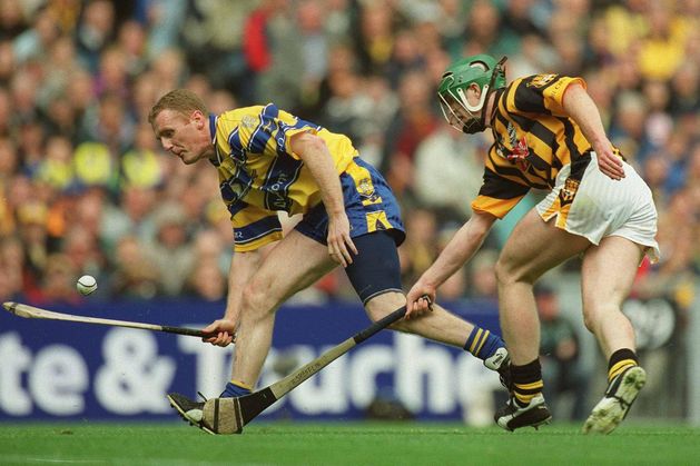 Eamonn Sweeney: Trio of managers may pine for the days when they were ...