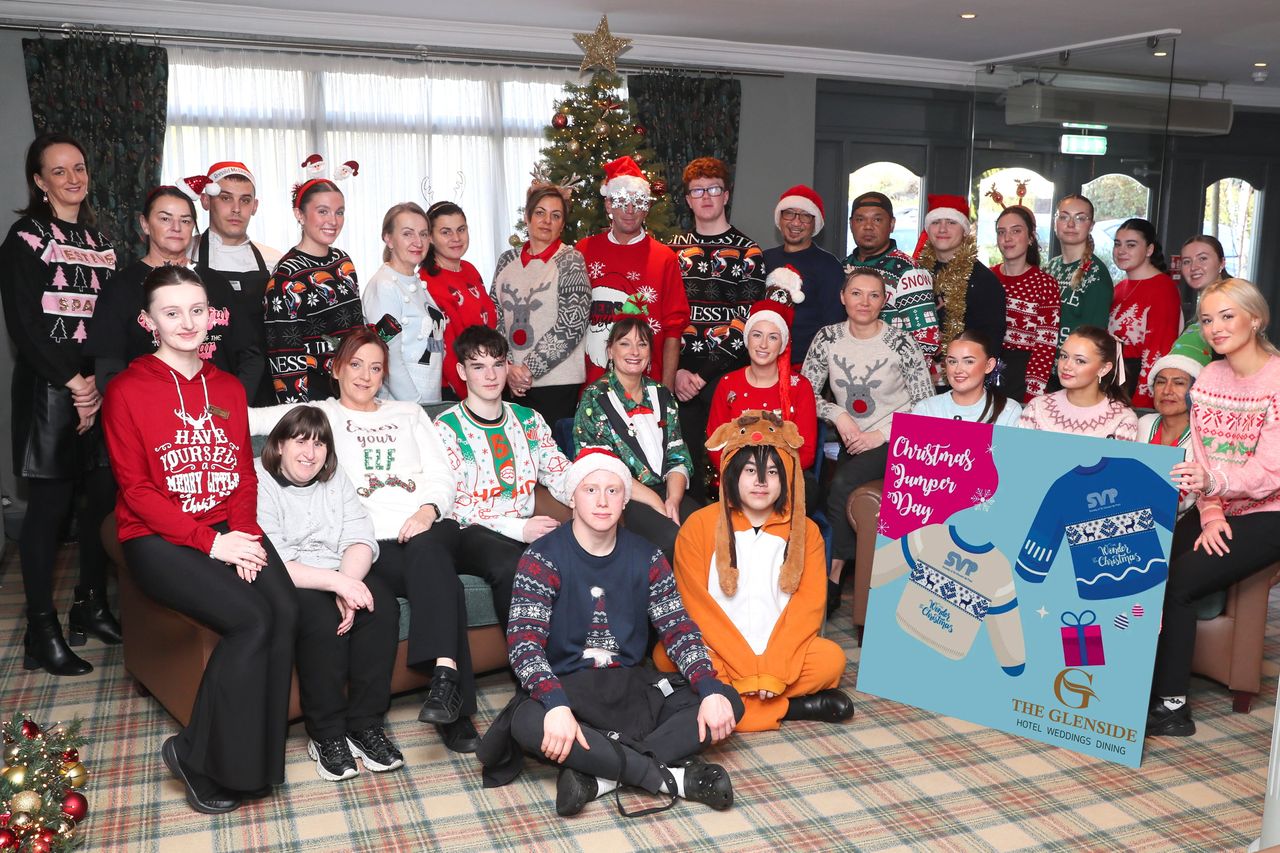 Around the Districts: Bettystown, Laytown and Mornington | Irish ...