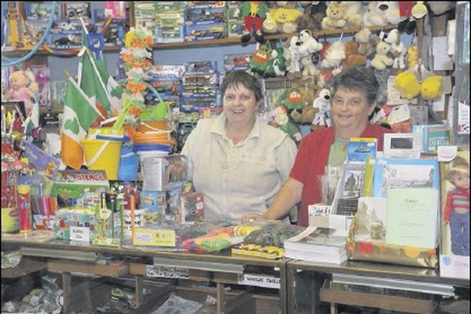 Mulligan's standing strong for 60 years | Independent.ie