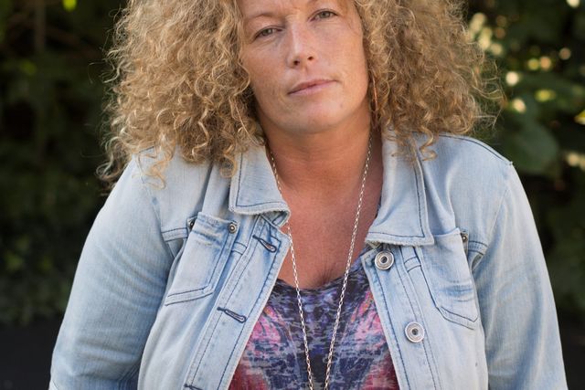 The cost of cancer: 'I went hungry so the kids could eat' | Independent.ie