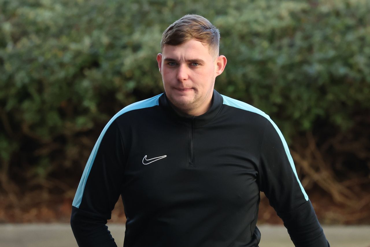 Accused stole alcohol and damaged door at GAA club, court hears | Irish ...