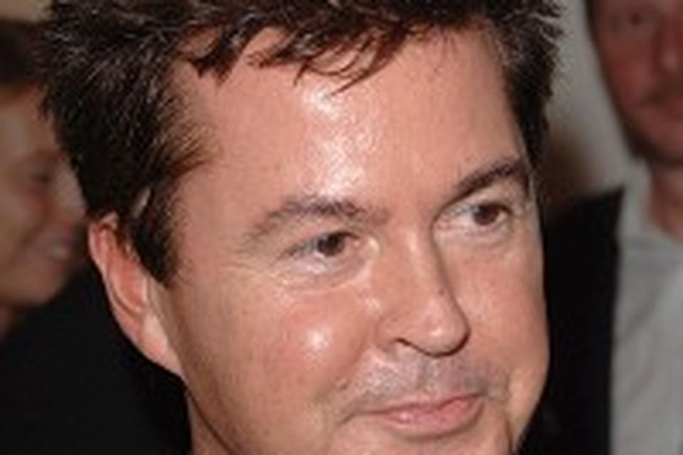Simon Fuller's Idol deal revealed | Irish Independent