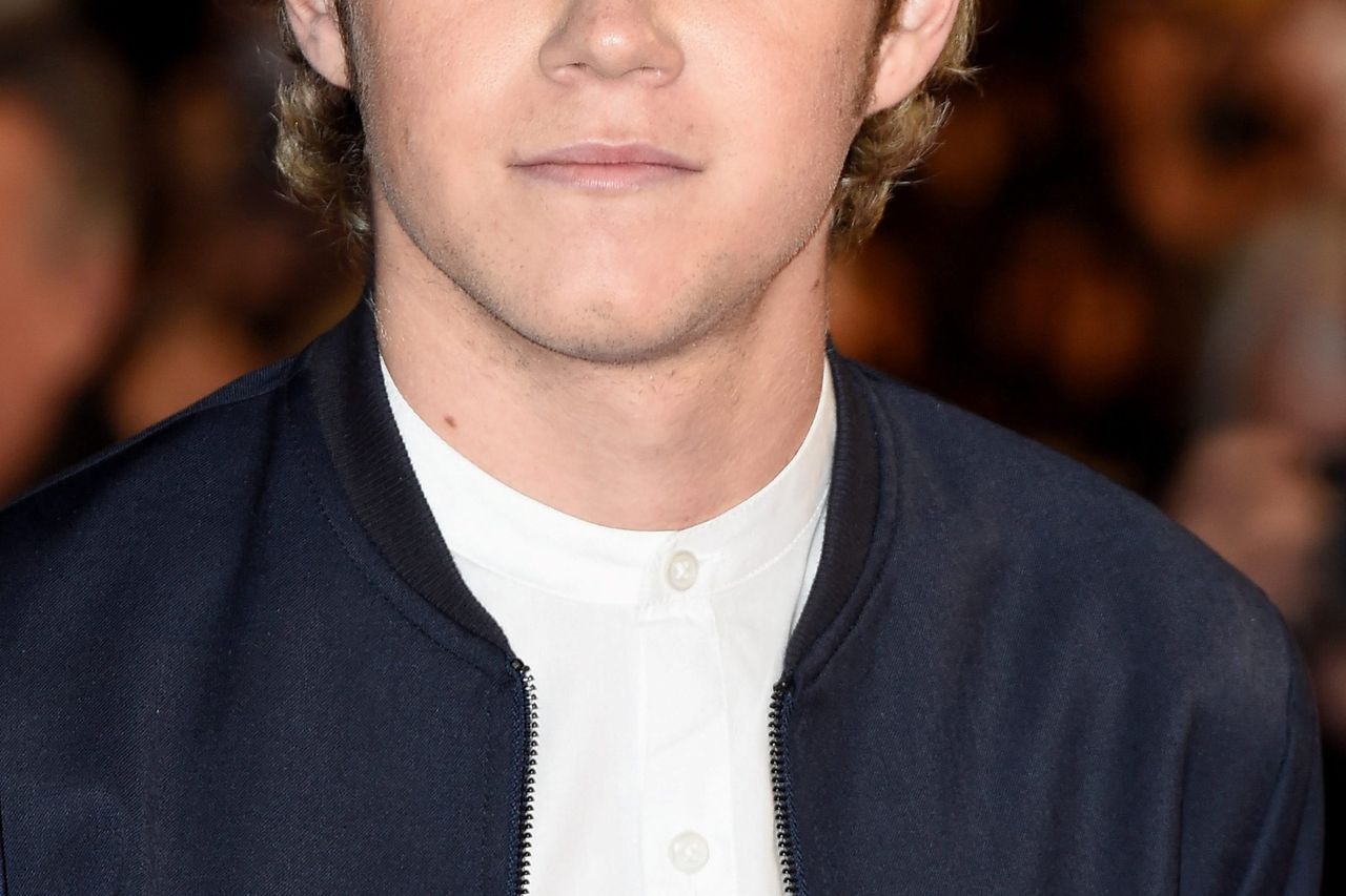 It has been 'mad' since Zayn quit One Direction, reveals Niall Horan ...