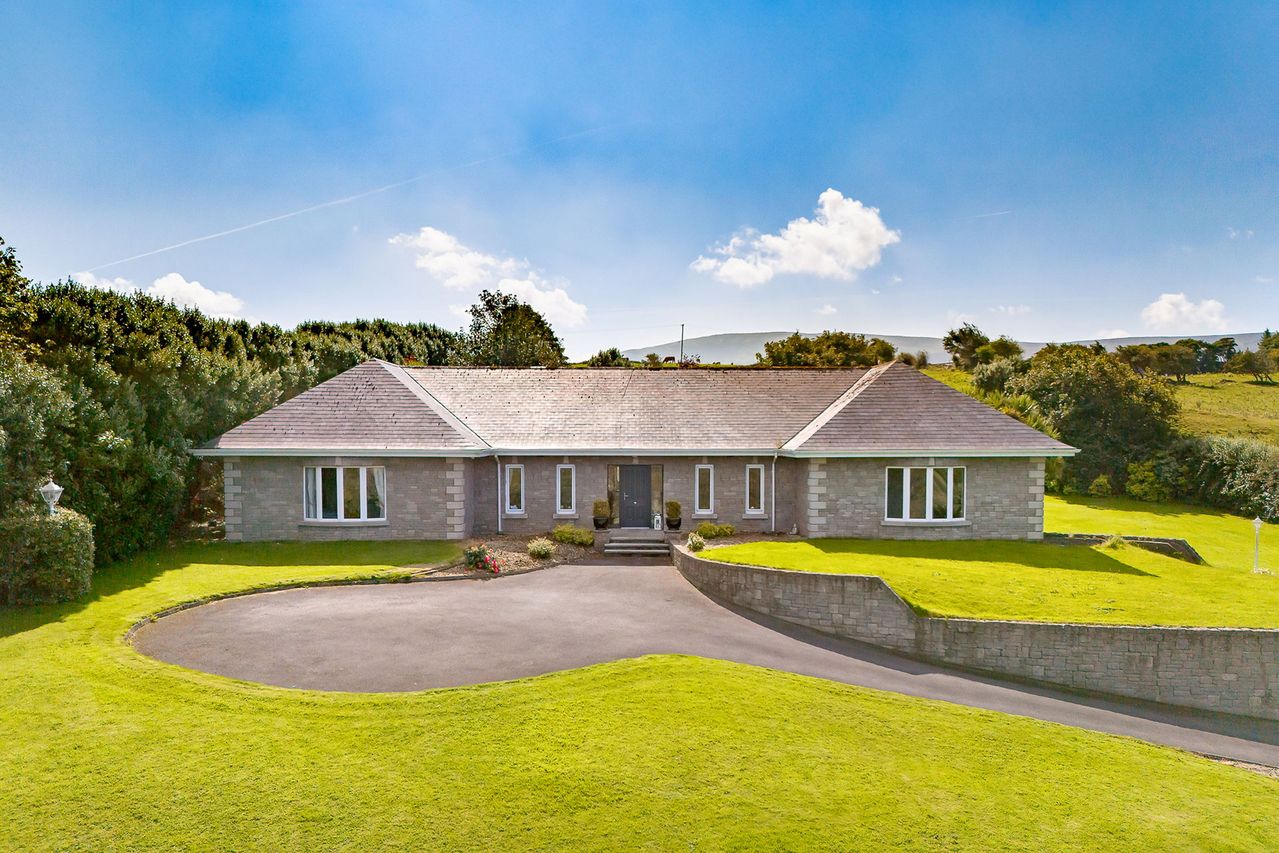 On the market: Four homes available for €525,000 across Ireland | Irish ...