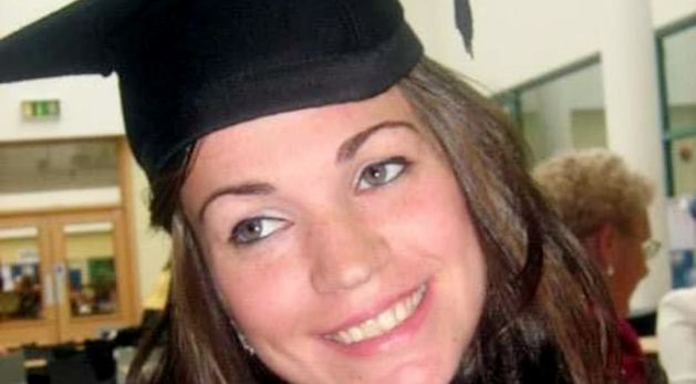 Friends walking over 120km to Dublin to help raise funds for mum ...