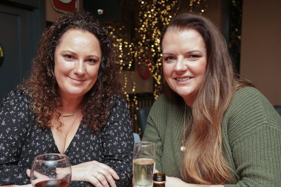 Killarney says a big thank you to dedicated team of volunteers | Irish ...
