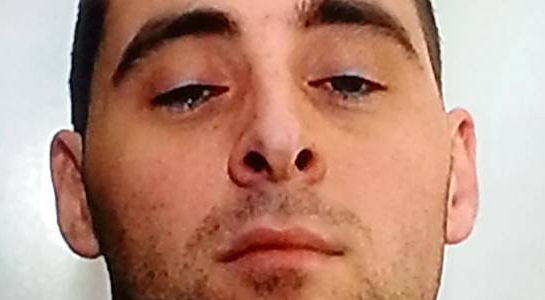 Man who arranged vehicles for tiger kidnapping gets 10 years | Irish ...