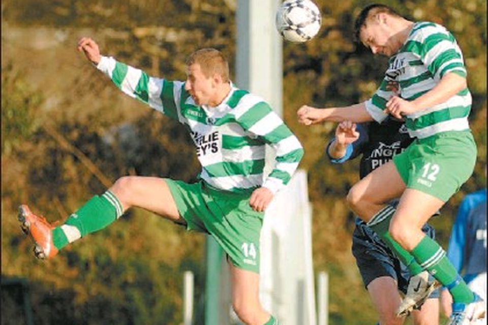 The week in pictures | Irish Independent