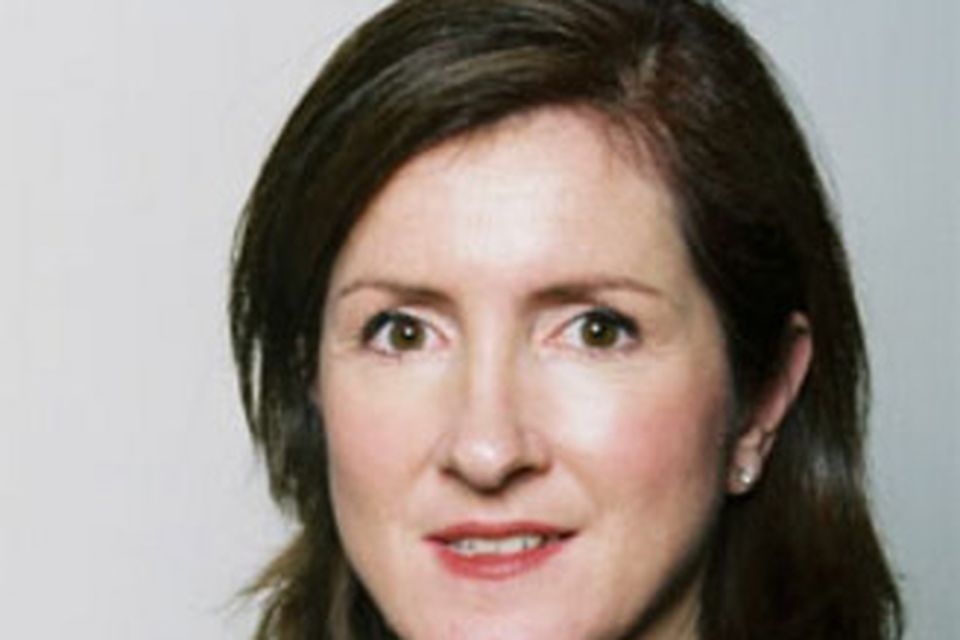 Company Announcements | Irish Independent