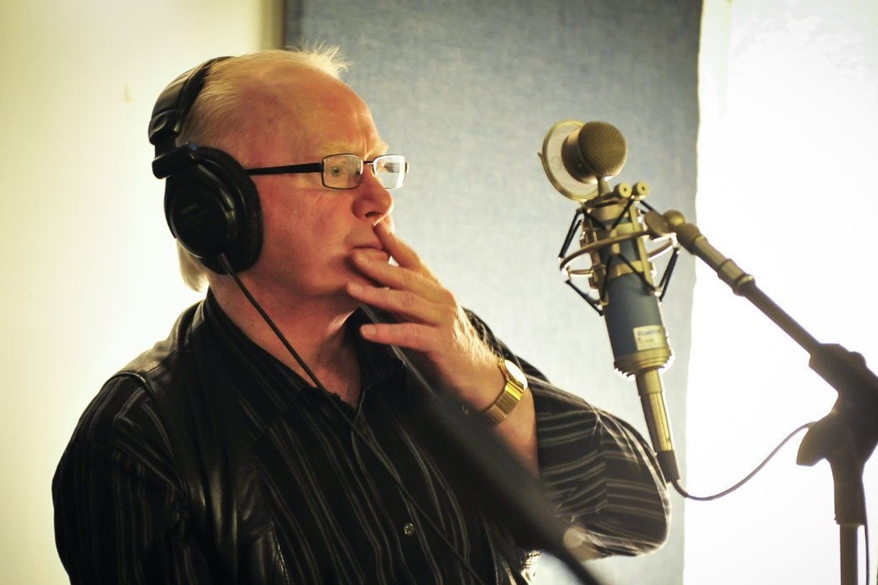 Talented young Louth musician receives first scholarship in memory of ...