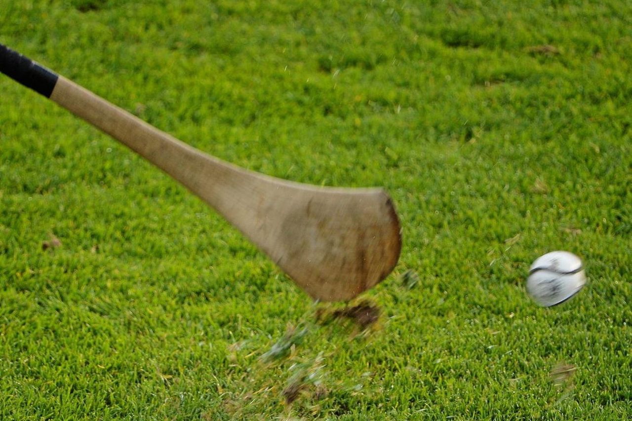 Free-scoring Dublin beat Westmeath in a one-sided Leinster Minor ...