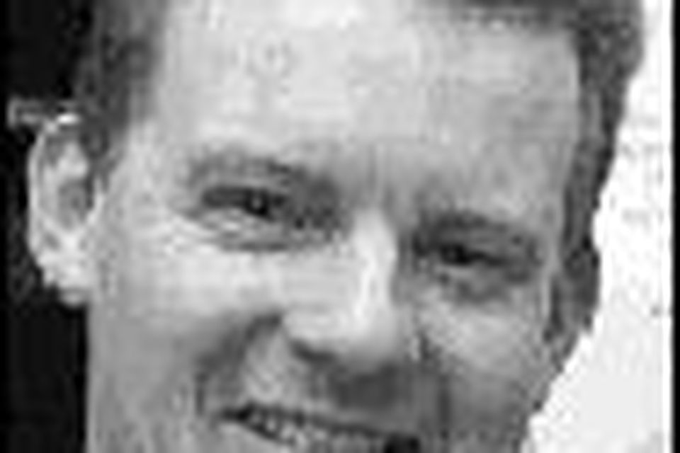 Court decision vital step -Sargent | Independent.ie