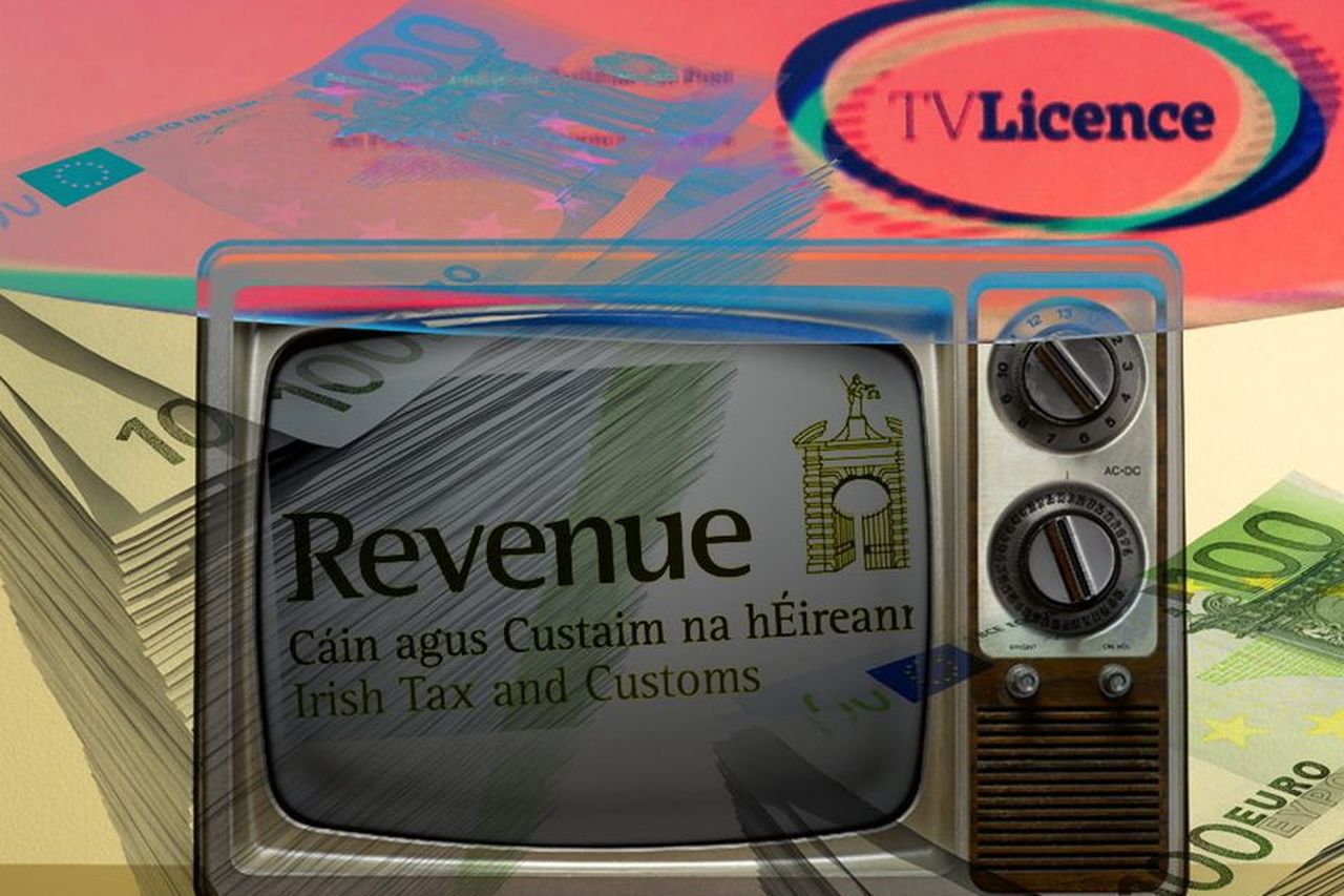 Judge tells TV licence dodgers ‘you only have yourselves to blame’ if ...