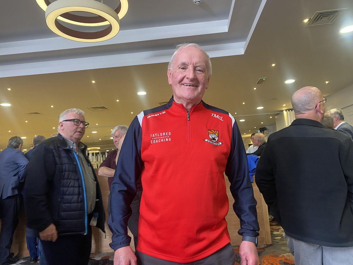 Sligo-Leitrim General Election 2024 updates: Count concludes with ...