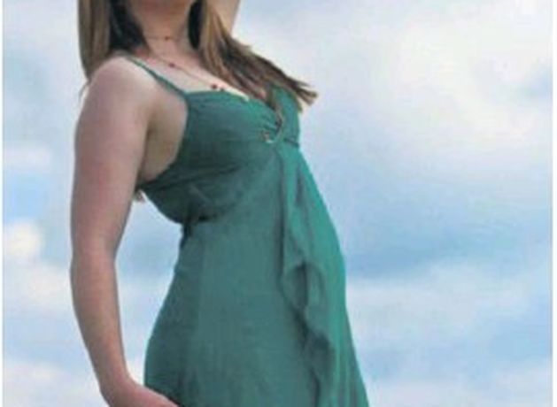 Lorna to compete in 'Face of Ireland' | Irish Independent