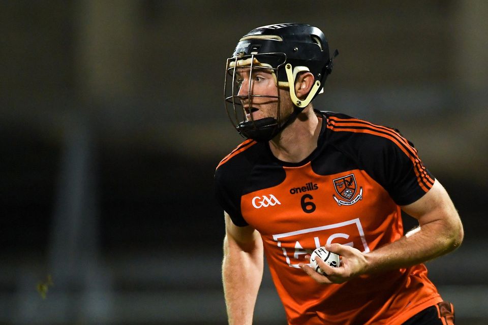 Castleknock and Ballinteer move into semi-finals | Irish Independent