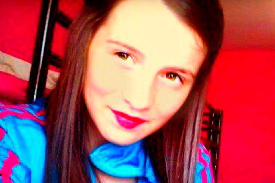 Online attacks are 'devastating' for teens, inquest told | Irish ...