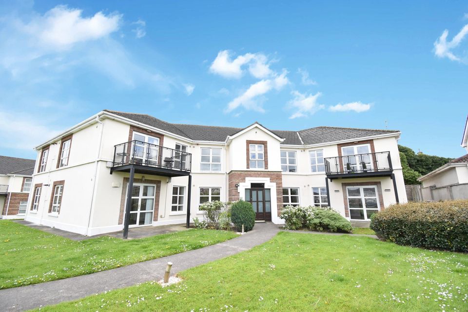On the market – four houses near the sea in north Dublin | Irish ...