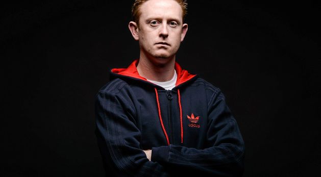 Colm Cooper: I could have easily walked away after injury devastation ...