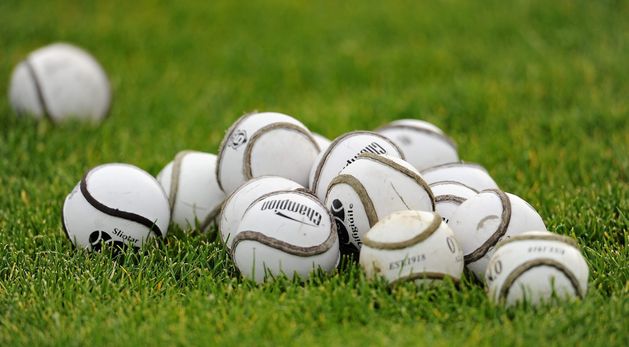 St Peter's book their first final spot since 2004 | Irish Independent
