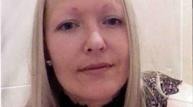 Search launched for missing woman | Irish Independent