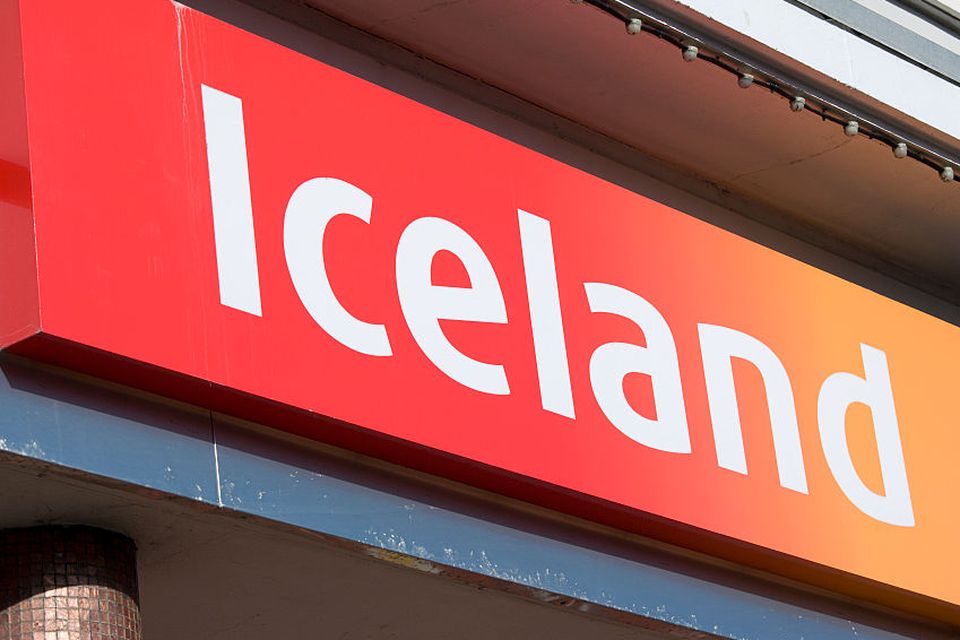 Iceland to open store in Shannon | Irish Independent