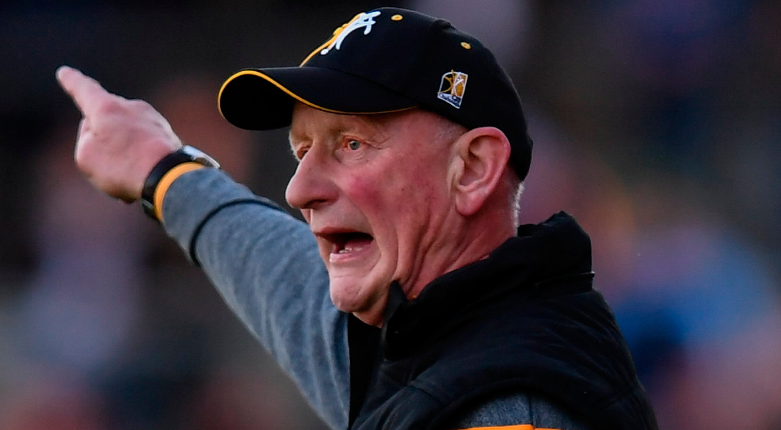 Martin Breheny: 'Wexford are better equipped than they were two years ...