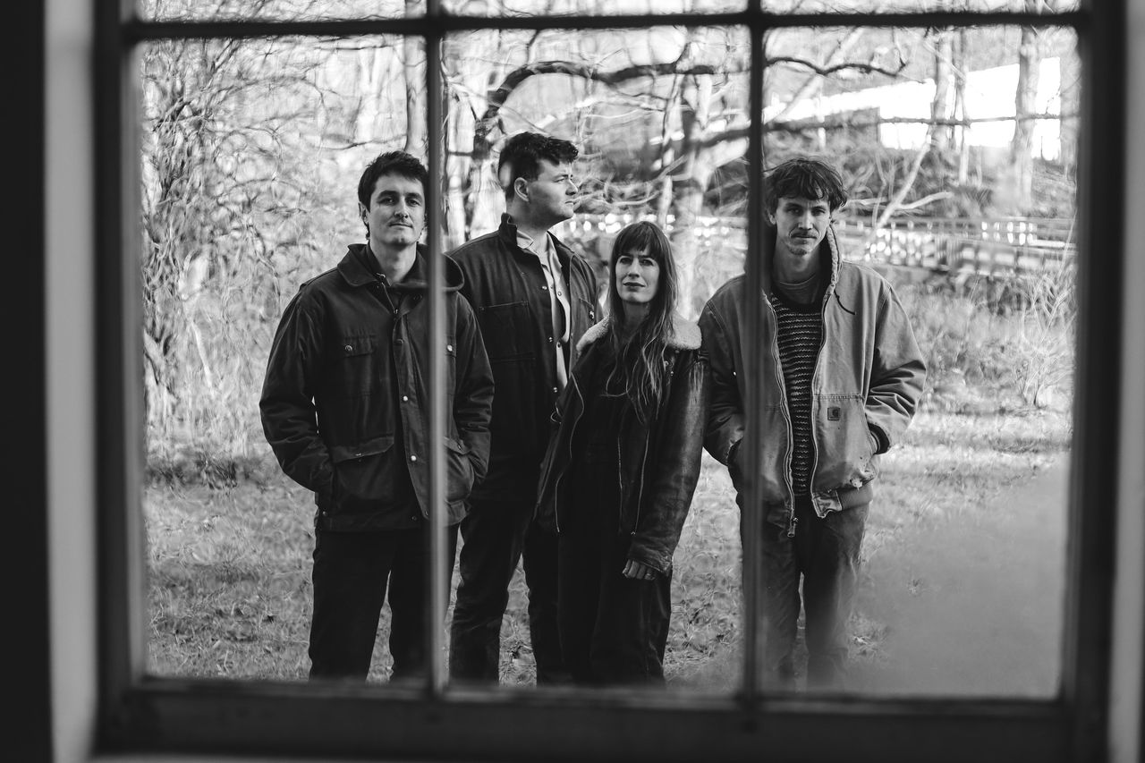 2024 Sligo Live Festival line-up is filling up as two more acts ...