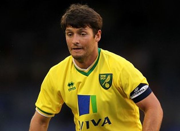 Hoolahan out of Ireland squad | Irish Independent