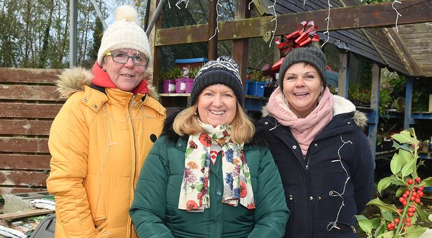 Around the Districts: Bettystown, Laytown, Mornington and Stamullen ...