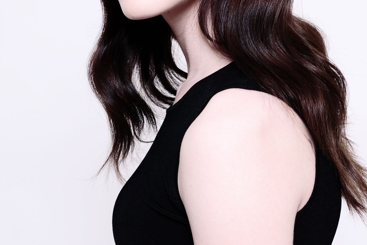 Meet Ireland's next top models | Irish Independent