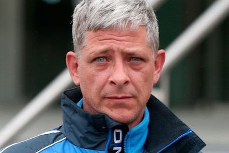 Captain who claimed he had ‘God-given right’ to sail on the Liffey is ...