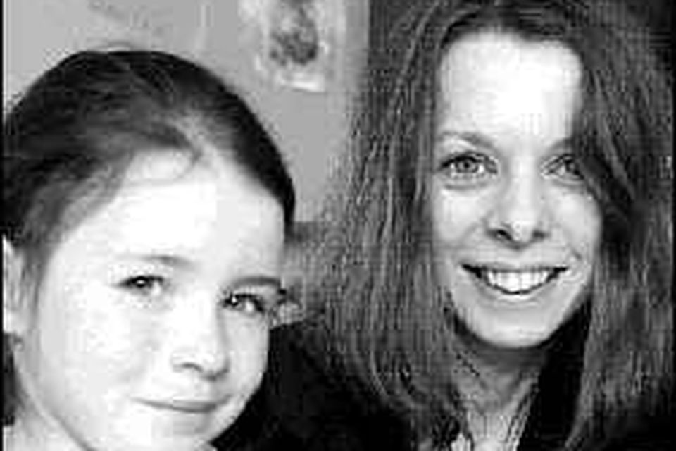 Back to school for ceramic artist Maura | Irish Independent