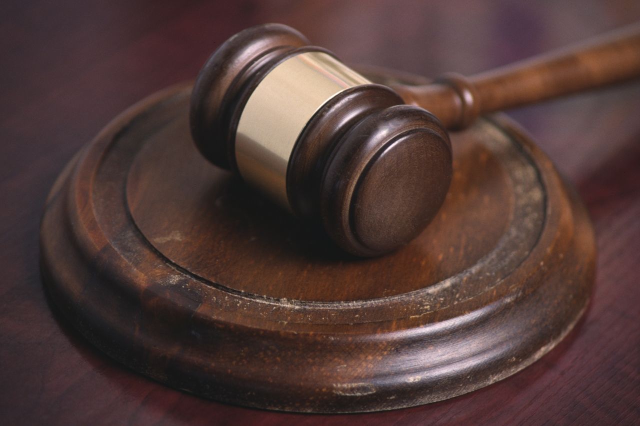 Man charged with dole fraud over time he was employed at Garda HQ ...