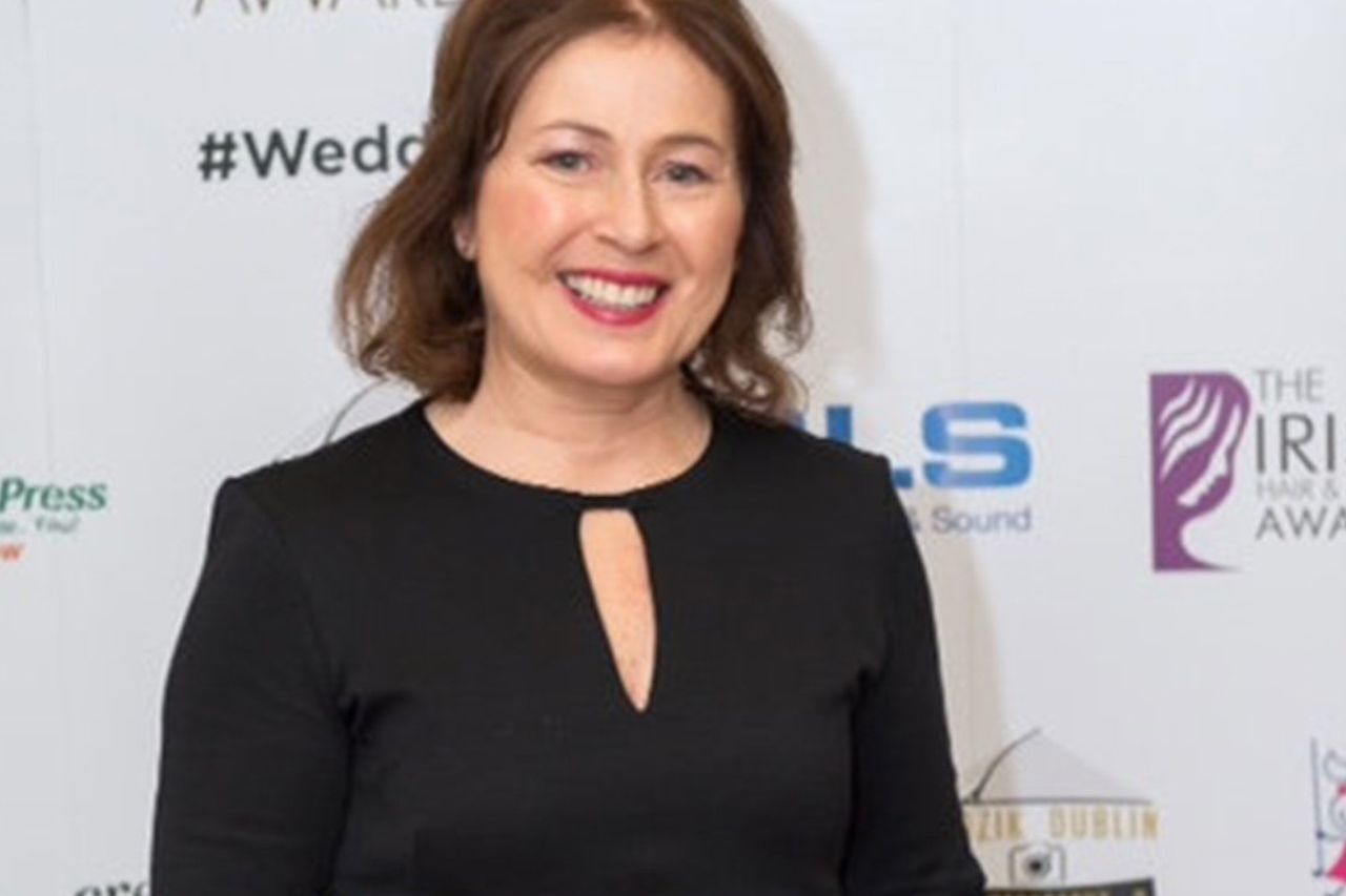 Top regional award for wedding boutique | Irish Independent